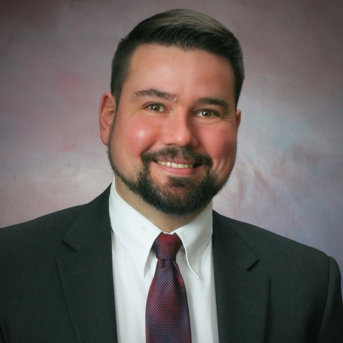 Meet the Team - The Kinder Financial Group | Stifel